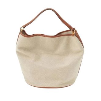 Celine Pre-owned Bucket 16 - - Pre-owned - Damen - Beige - ONE SIZE