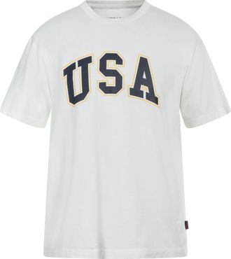 Sebago TOPS - T-shirts auf YOOX.COM