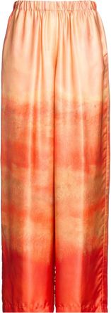 Pomandere HOSEN & R&Ouml;CKE - Hosen auf YOOX.COM