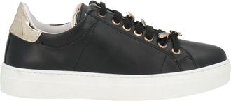 Patrizia Pepe SCHUHE - Sneakers auf YOOX.COM