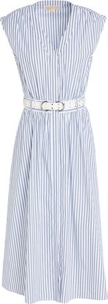 Michael Kors KLEIDER - Midi-Kleider auf YOOX.COM