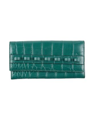 Borbonese Kleinlederwaren - Brieftaschen auf YOOX.COM