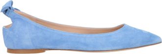 Status SCHUHE - Ballerinas auf YOOX.COM