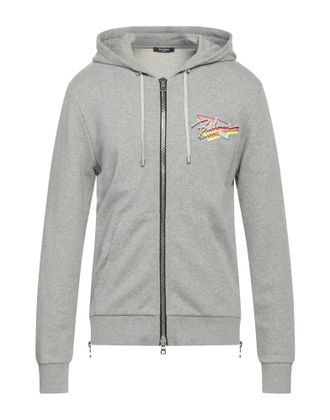 Balmain TOPS - Sweatshirts auf YOOX.COM