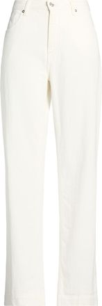 Nine In The Morning HOSEN & R&Ouml;CKE - Jeanshosen auf YOOX.COM