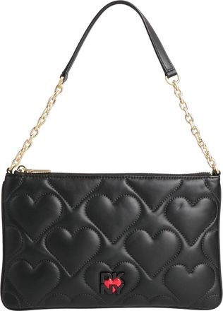 DKNY TASCHEN - Handtaschen auf YOOX.COM