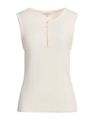 Gigue TOPS - Tank Tops auf YOOX.COM