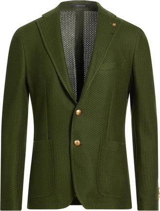 Tagliatore ANZ&Uuml;GE und CO-ORDS - Blazers auf YOOX.COM