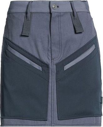 G-Star BAS - Mini-jupes sur YOOX.COM
