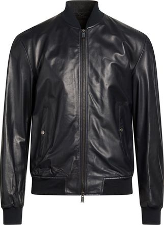 Add JACKEN & M&Auml;NTEL - Jacken und Anoraks auf YOOX.COM