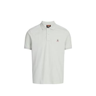 Parajumpers Polo en coton