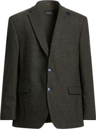 Digel ANZ&Uuml;GE und CO-ORDS - Blazers auf YOOX.COM