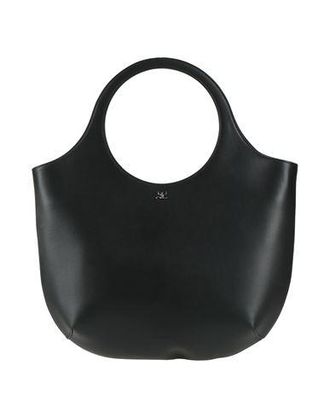Courr&egrave;ges SACS - Sacs &agrave; main sur YOOX.COM