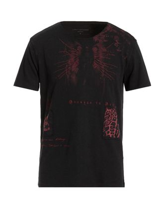 John Varvatos TOPS - T-shirts auf YOOX.COM