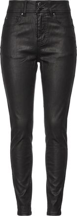 Guess HOSEN & R&Ouml;CKE - Hosen auf YOOX.COM