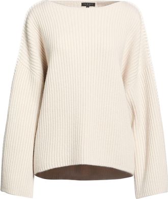 Rag & Bone STRICKWAREN - Pullover auf YOOX.COM