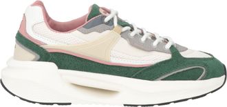 D.A.T.E. SCHUHE - Sneakers auf YOOX.COM