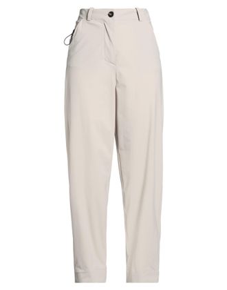 Roberto Ricci Design HOSEN & R&Ouml;CKE - Hosen auf YOOX.COM