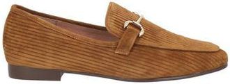 Bibi Lou CHAUSSURES - Mocassins sur YOOX.COM