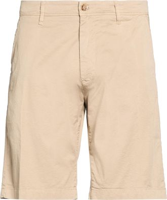 Officina 36 HOSEN & R&Ouml;CKE - Shorts & Bermudashorts auf YOOX.COM
