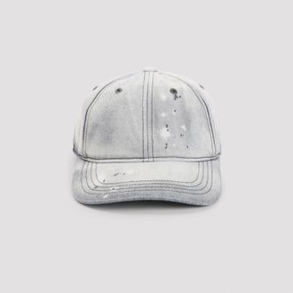 Our Legacy Notre casquette Legacy
