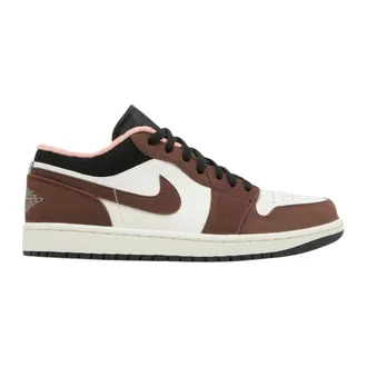 Nike Herren, Schuhe, Mehrfarbig, 45 EUGr&ouml;&szlig;e