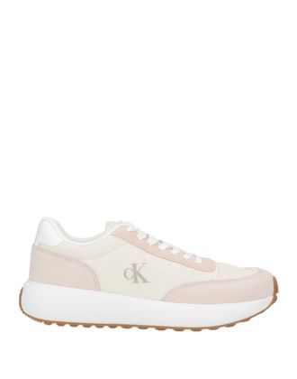 Calvin Klein SCHUHE - Sneakers auf YOOX.COM