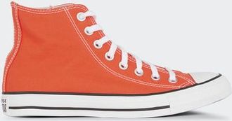 Converse Baskets montantes - Taille 41,5