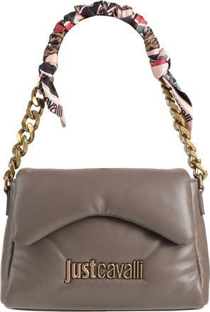 Just Cavalli TASCHEN - Handtaschen auf YOOX.COM