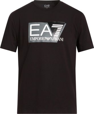 Emporio Armani TOPS - T-shirts auf YOOX.COM