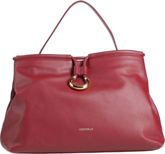 Coccinelle TASCHEN - Handtaschen auf YOOX.COM