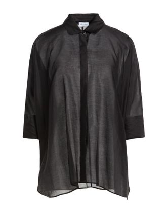 Rue du Bac TOPS - Hemden auf YOOX.COM