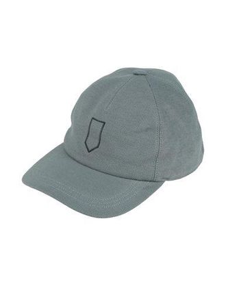 Canali ACCESSOIRES - Chapeaux sur YOOX.COM
