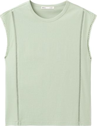 Mango T-Shirt MAREA