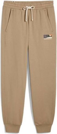 Puma Herren Sporthose BETTER SPORTSWEAR Pants