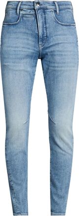 G-Star HOSEN & R&Ouml;CKE - Jeanshosen auf YOOX.COM