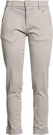 Yes-Zee BAS - Pantalons sur YOOX.COM