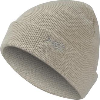 Bassdash Hiver Stretchy Knit Beanie Chapeaux Doux Chaud pour Hommes Femmes L&eacute;ger &Eacute;l&eacute;gant Unisexe Bonnets &agrave; Revers