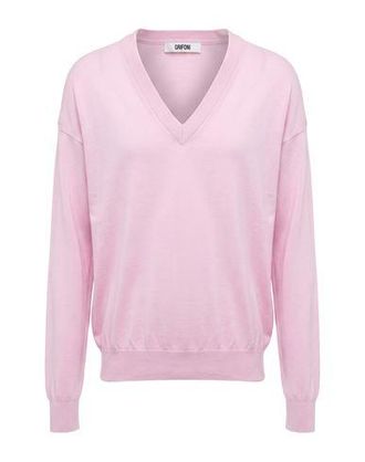 Mauro Grifoni MAILLE - Pullover sur YOOX.COM