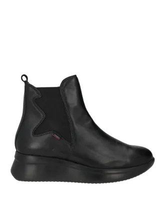 Callaghan SCHUHE - Stiefeletten auf YOOX.COM