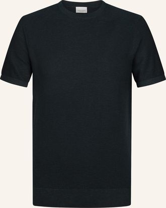 Profuomo Profuomo T-Shirt blau