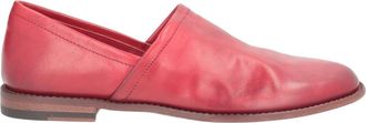 Pantanetti SCHUHE - Mokassins auf YOOX.COM
