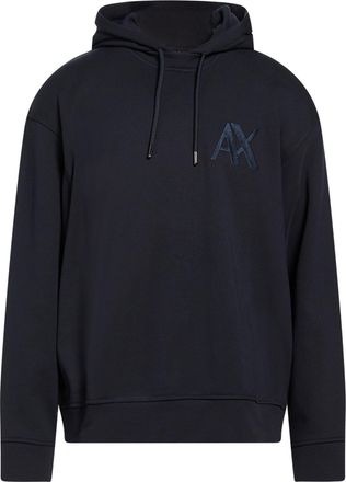 A|X Armani Exchange TOPS - Sweatshirts auf YOOX.COM