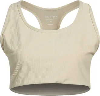 R&ouml;hnisch TOPS - Tops auf YOOX.COM