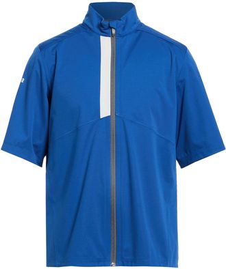 Colmar TOPS - Sweatshirts auf YOOX.COM
