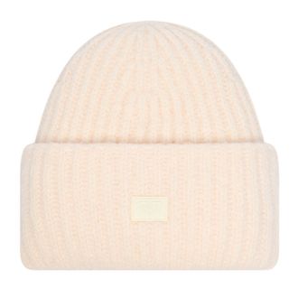 Roxy M&uuml;tze Roxy WBEO-RX-W3-001-AW26 Hellbeige