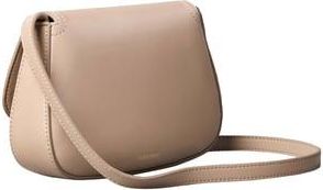 Calvin Klein Sac bandouli&egrave;re &agrave; rabat