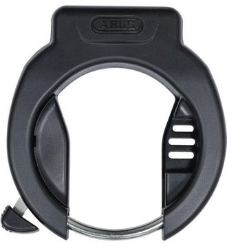 ABUS Pro Amparo 4750 X NR - Rahmen-Schloss