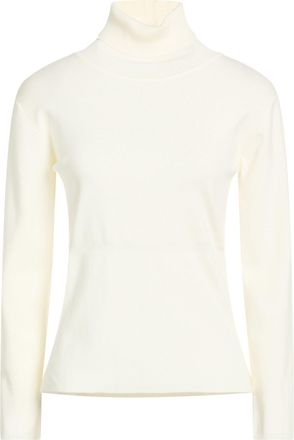 Beatrice .B STRICKWAREN - Rollkragenpullover auf YOOX.COM