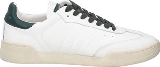 Monoway SCHUHE - Sneakers auf YOOX.COM